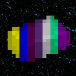 Dimensional Ingots Minecraft Mods CurseForge