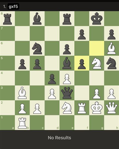Is This Chess Puzzle Wrong Chess Forums