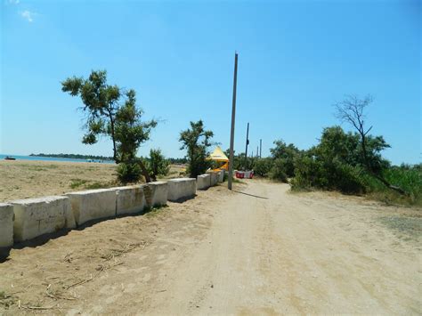 Лимановка Заозёрное Евпатория Крым