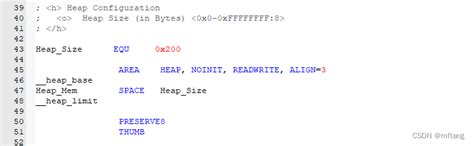 浅析stm32h750启动文件 stm32h750 boot0 csdn博客