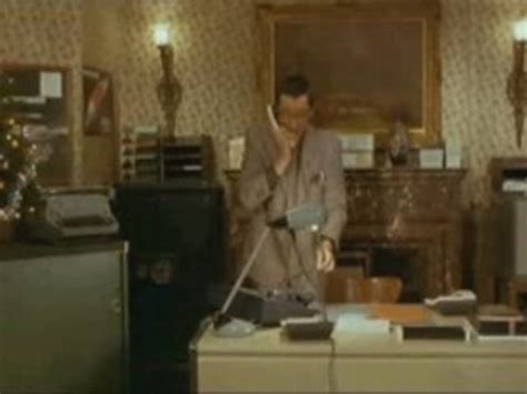 Je Tencule Th R Se V Deo Dailymotion