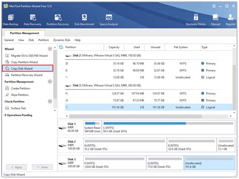 How To Fix The Application Popup Error Event Id 56 Acpi 5 Minitool Partition Wizard Artofit