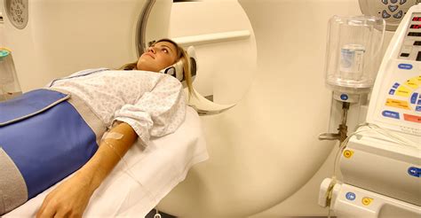 Updated Guidelines On Using Radiation Therapy After Mastectomy Women