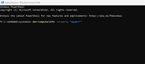 virtualisation sous windows 10 11 découvrez la en 3 étapes 🚀