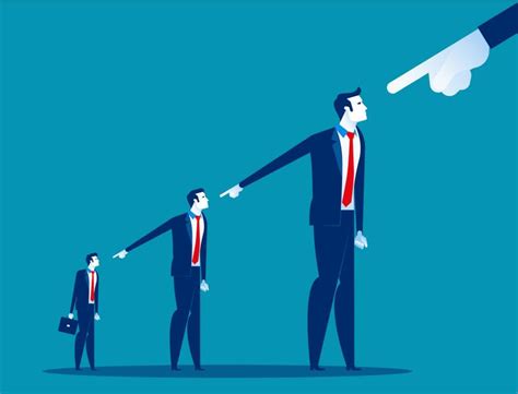 Evolution Of Client Server Architecture And Web Servers By Damsak Bandara Medium