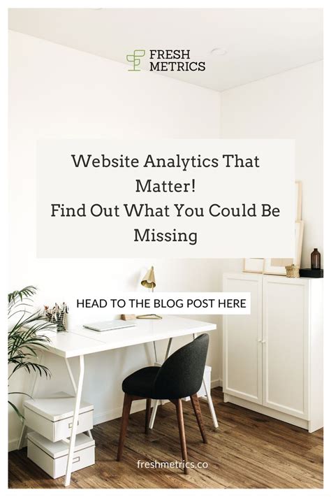 The Best Website Analytics Tips To Optimize Your Blog And Grow Your