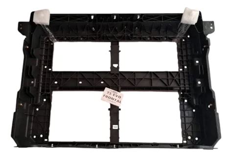 Dfm T5 Evo Frontal Cuotas Sin Interés