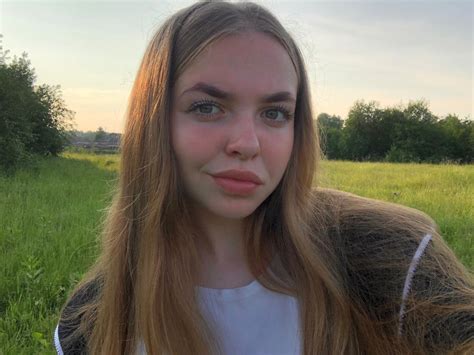 Maria Simakova | ВКонтакте