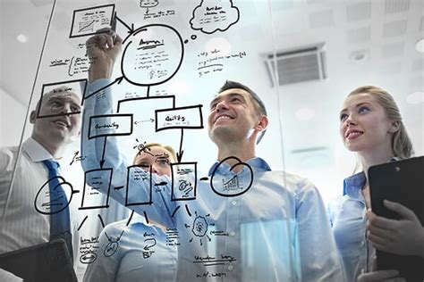 Software Development Projects Estimations Zynk Software