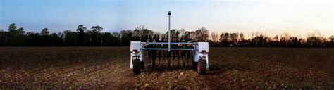 DC Motor Controller Design Principles Circuit Examples