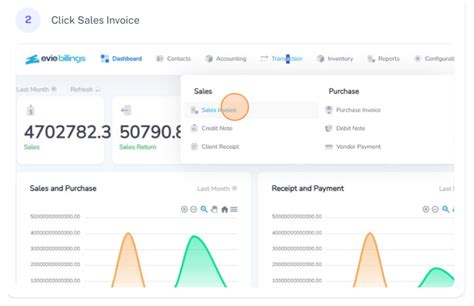 Eviebillings Accounting Simplified