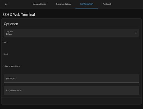 502 bad gateway can‘t set user password · issue 535 · hassio addons