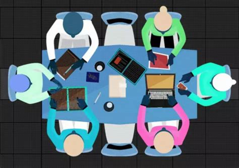 Activity Based Costing Definition Formula And Examples Video And Lesson Transcript D Car Srl