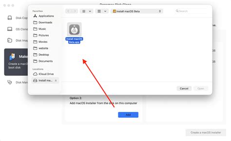How To Create A Usb Installer For Macos Tahoe 26 Guide 2025