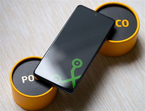 11 Fundas Recomendadas Para Lucir Y Proteger Tu POCO X3 Pro