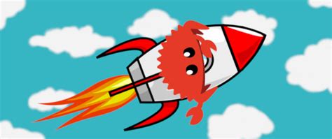 Hosting Blazor Webassembly On Aspnet Core Webapi Dev Community