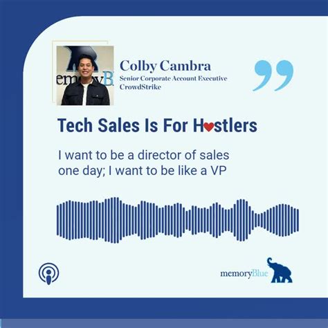 Adeeb Chowdhury Posted On Linkedin