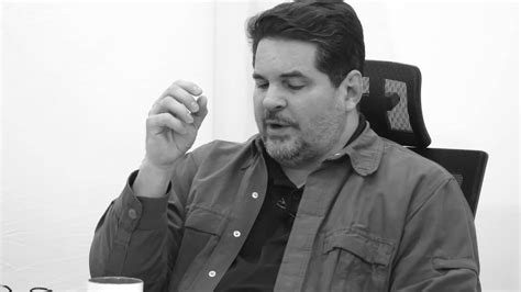 André Buarque On Linkedin Ar Vr Ar Vr Marketing Techpodcast Yyctech Abtech