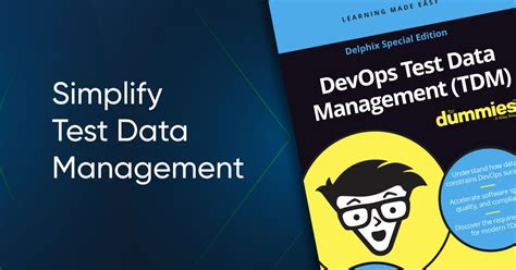 delphix on linkedin gain compliance speed and quality — no trade offs necessary