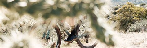 Candy Lace Clip In Crankbrothers Eu