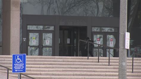 Tim Misny Explains New Billboard Campaign