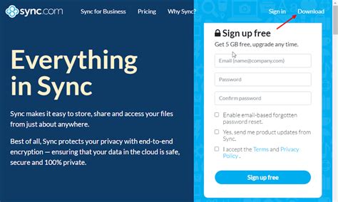 How To Backup An External Hard Drive 2025 Windows Mac Linux