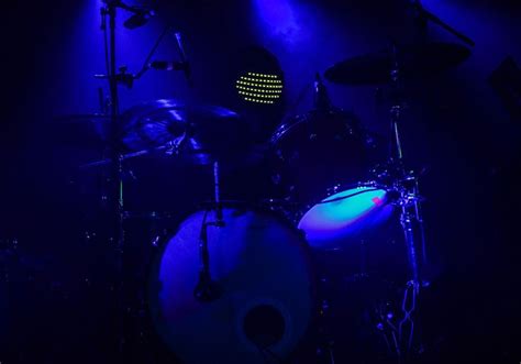 Shobaleader One Concert