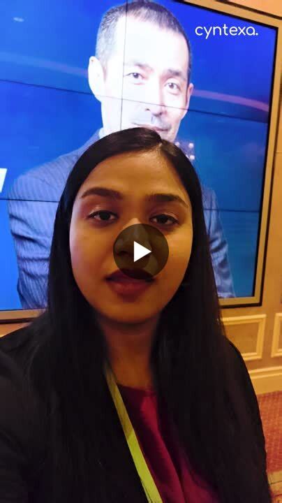 Know25 Servicenowevents Aiagents Digitalworkforce Newtechtrends… Cyntexa