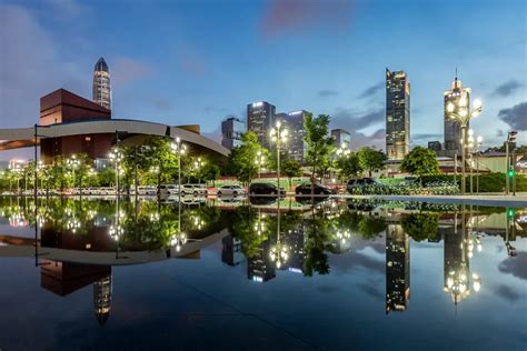 Digital Time Switch Kg316t Moreday