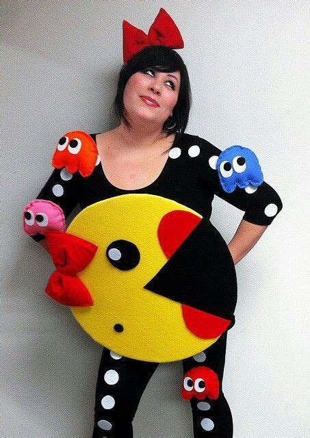 Mycutecorner Diy Halloween Girls Diy Halloween Costumes For Girls