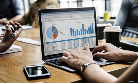 Provide Excel Data Cleaning Formatting And Analysis By Omegaflyer Fiverr