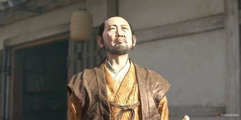 Best Turn Based Rpgs For The Ps4