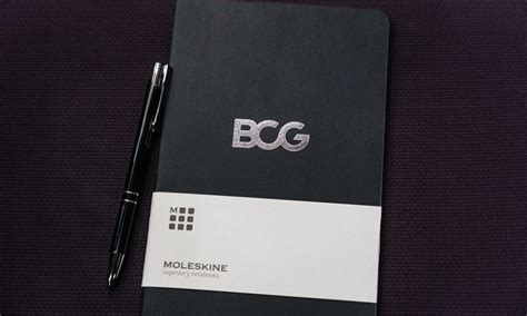 Genai Iot Iot Magazine