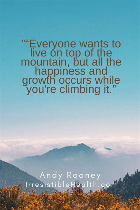 117 Inspirational Happiness Quotes To Make You Feel Happy Artofit