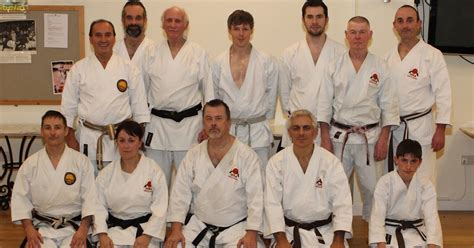 Andre Bertel Returns To New Zealand After Uk Visit