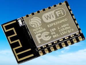 ELECSYNERGY S Ai Thinker ESP F ESP Serial WiFi Module Micro Controller Board Electronic