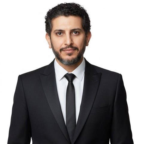 Yousef El Sebaey