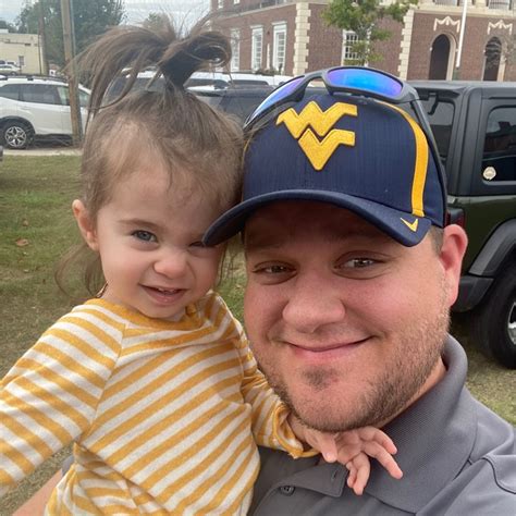 Cameron Hatfield General Manager Down East Realty And Custom Homes