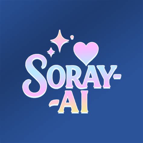 Soray Ai Medium