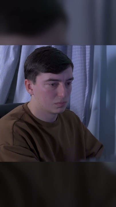 A Day In The Life Of One Our Devs Shorts Gamedev Indiegame Gamedevelopment Youtube