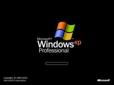 How To Fix Windows XP Computer Boot Up Problems Once And For All SMSEO