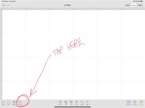 Cricut Maker Procreate Neonkittyquilts