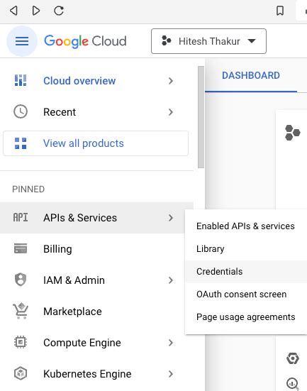 Script Server Gui For Scripts How To Install And Use It Via Docker By Hitesh Thakur Medium