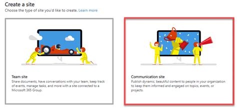 What Is Sharepoint App Bar And How To Configure It Sharepoint Maven