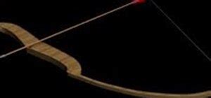 Arrow Roulette Jackass 3D Contest WonderHowTo