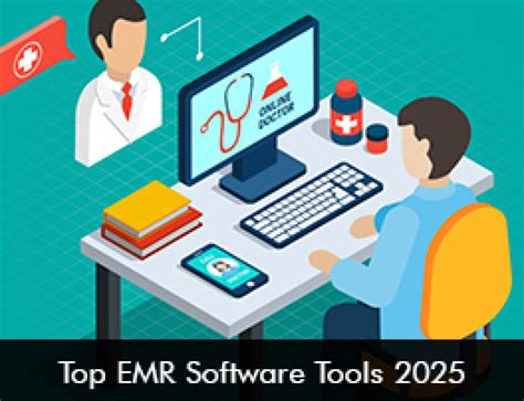 emmie new ai tool by epic emr software emrfinder blog