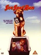 See Spot Run Hmv Store