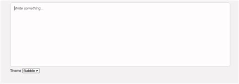 Javascript How Do I Display The Content Of React Quill Without The Html Markup Stack Overflow
