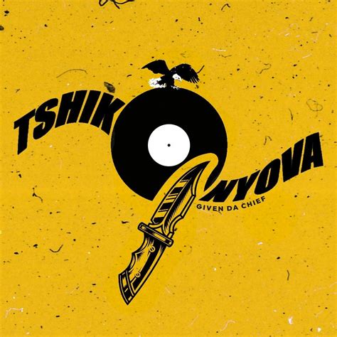 Stream Given Da Chief Music Listen To Songs Albums Playlists For Free On Soundcloud