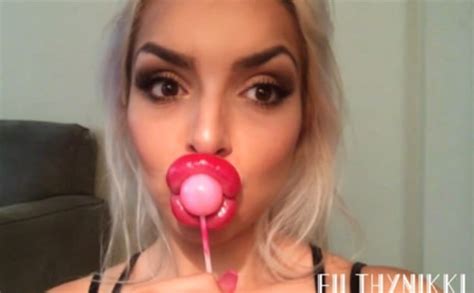 Bimbo Lexicon Page 74 Freeones Forum The Free Munity